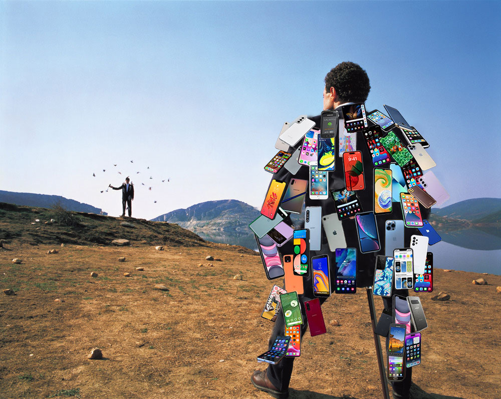 Mobile Arts Laboratory | A Mobile Application Software Agency